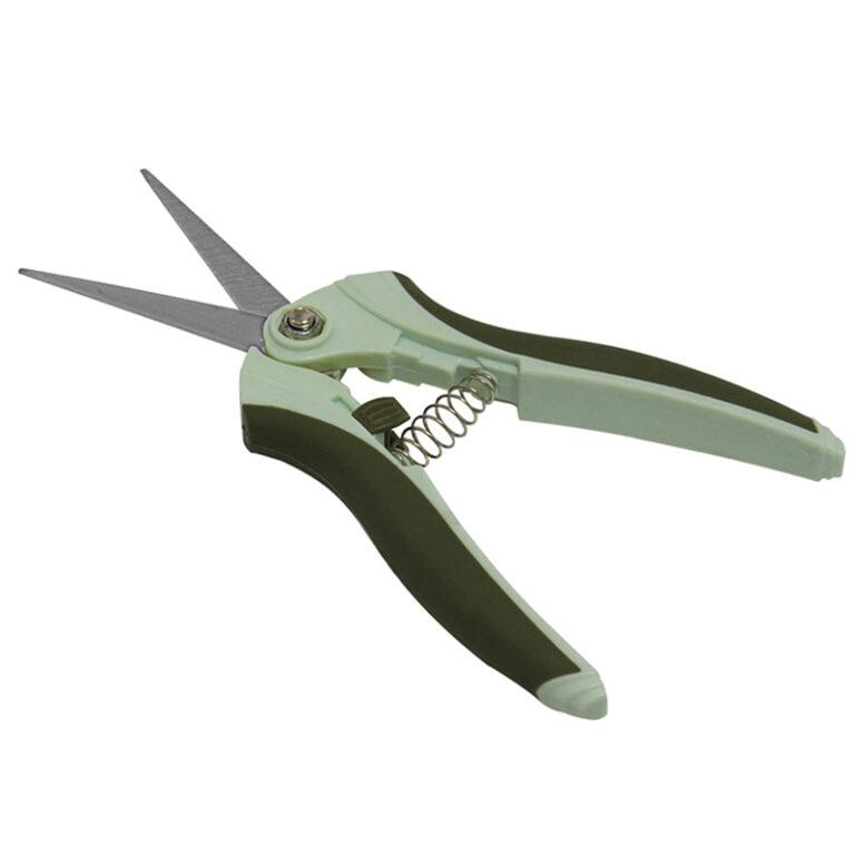 Precision Pruner - ROOTZ DISTRIBUTION