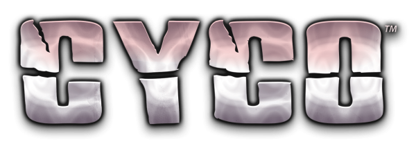 Cyco Hydroponic Products CYCO - ROOTZ DISTRIBUTION